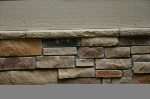 Pricing - Stoneface Products